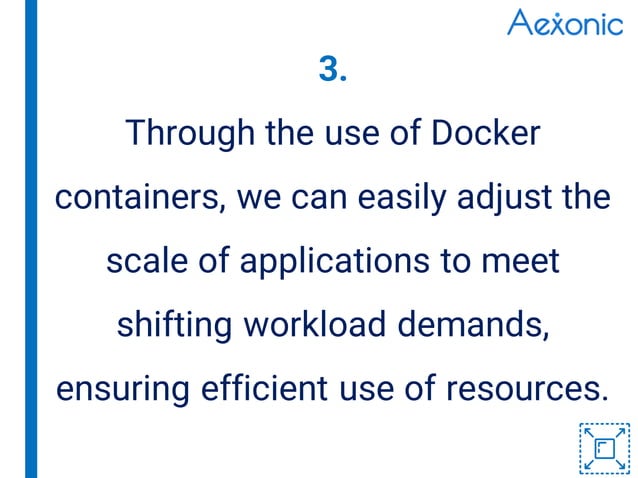 Docker Ppt
