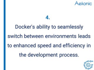 Docker! | PDF