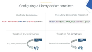 Docker 101 | PPT