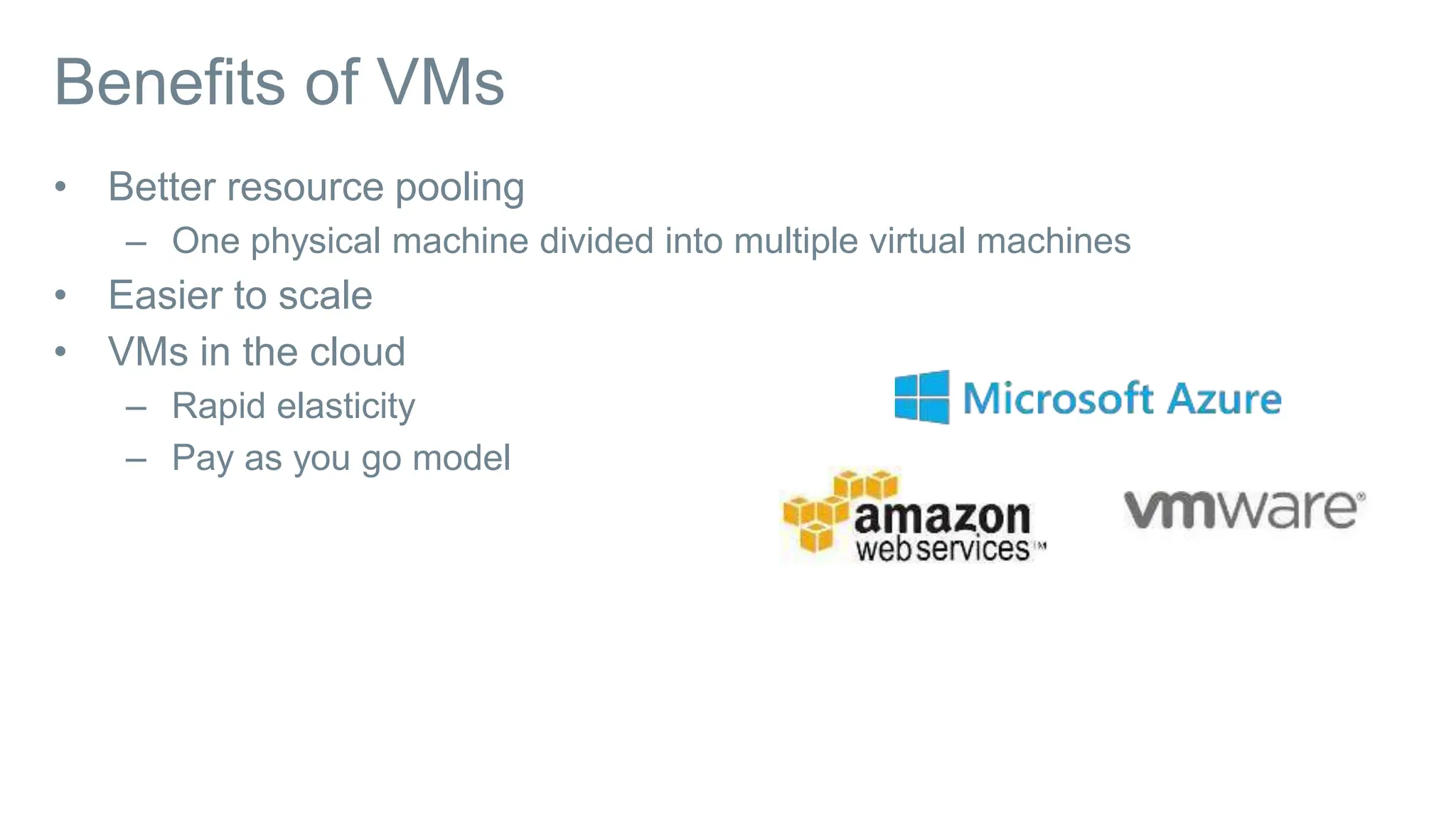 Getting Started With Docker Simplifying Devops Ppt