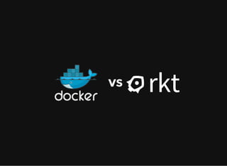 Docker 101 - An introduction to docker | PDF | Operating Systems | Computer Software and ...