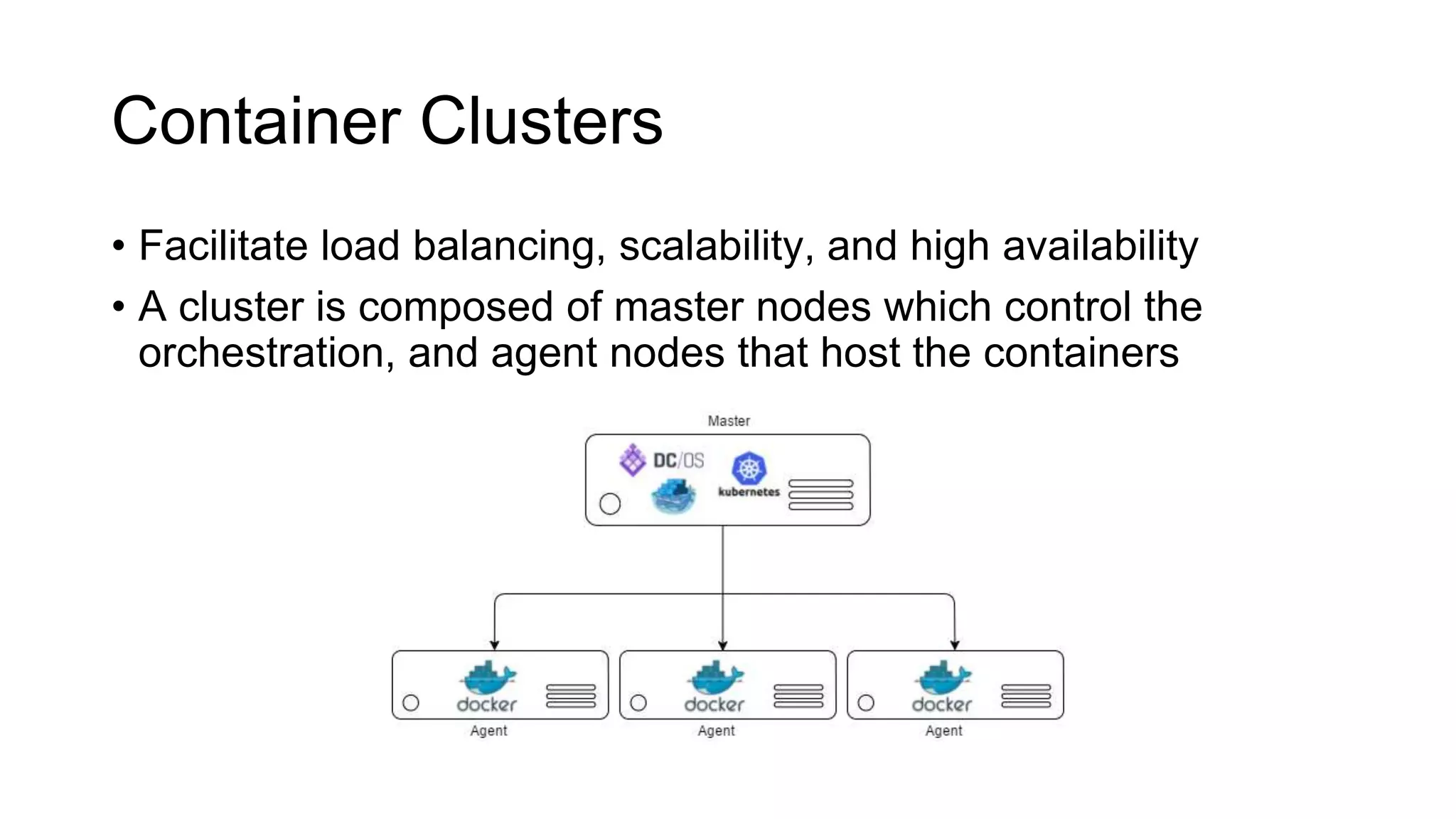 Docker and Azure Kubernetes service.pptx