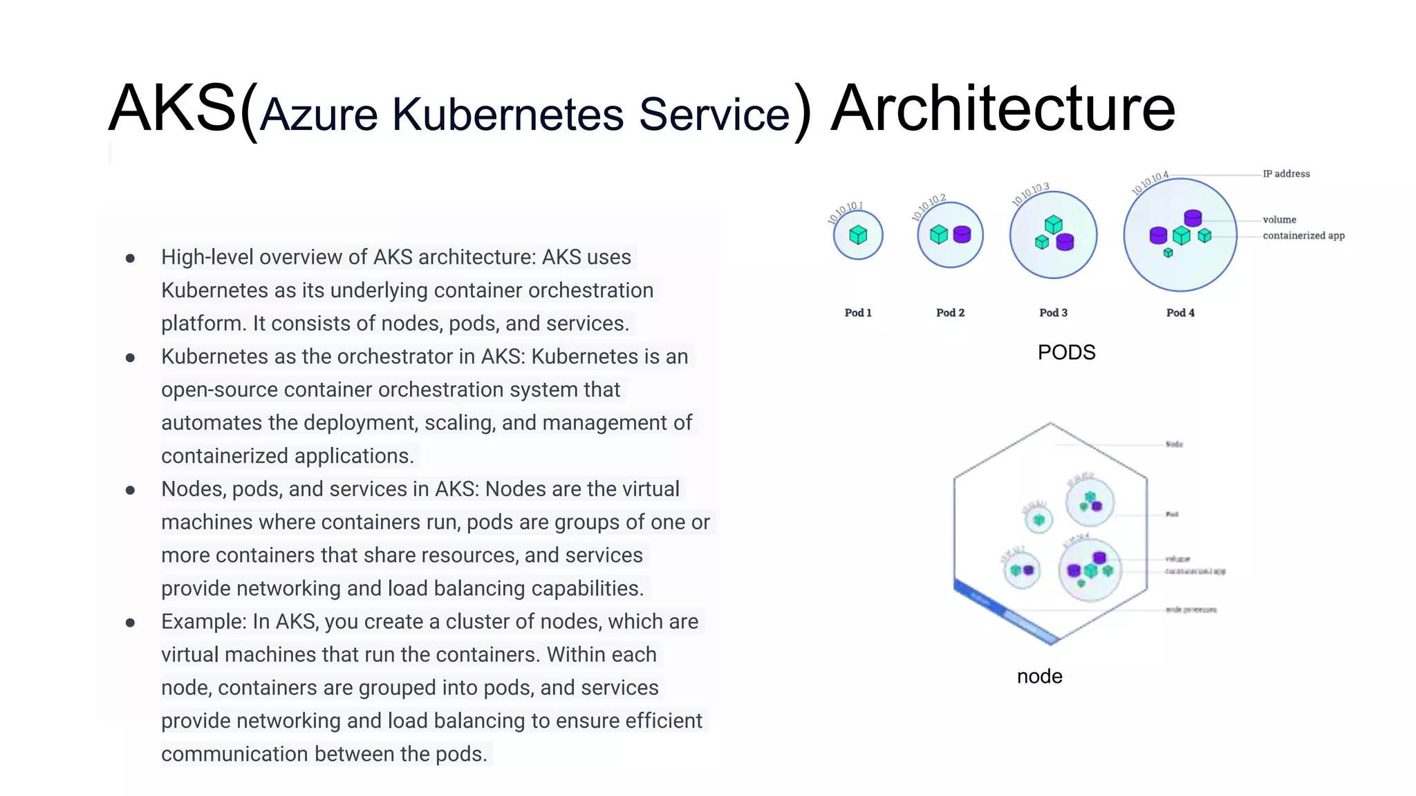 Docker and Azure Kubernetes service.pptx