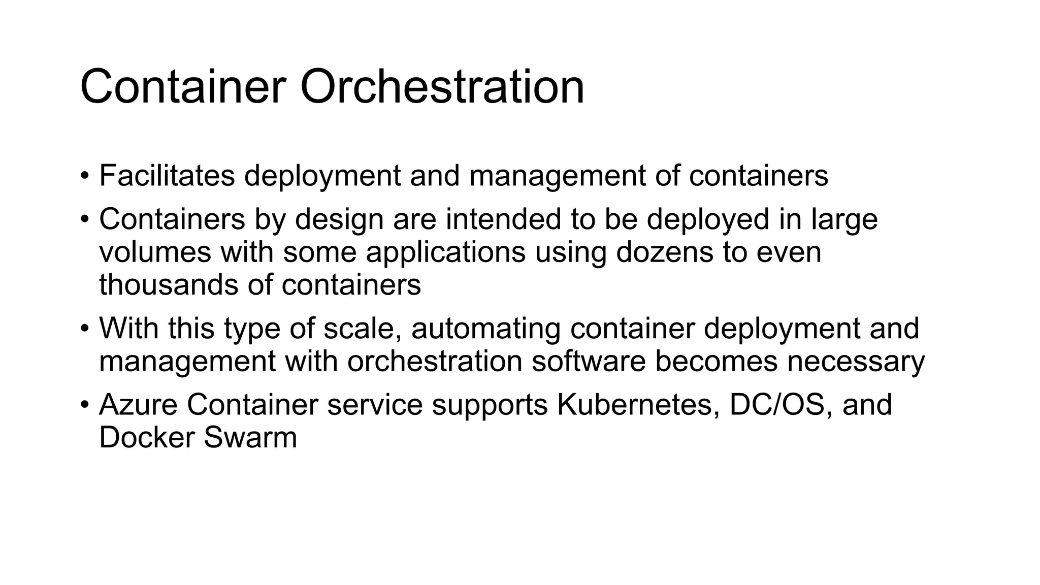 Docker and Azure Kubernetes service.pptx