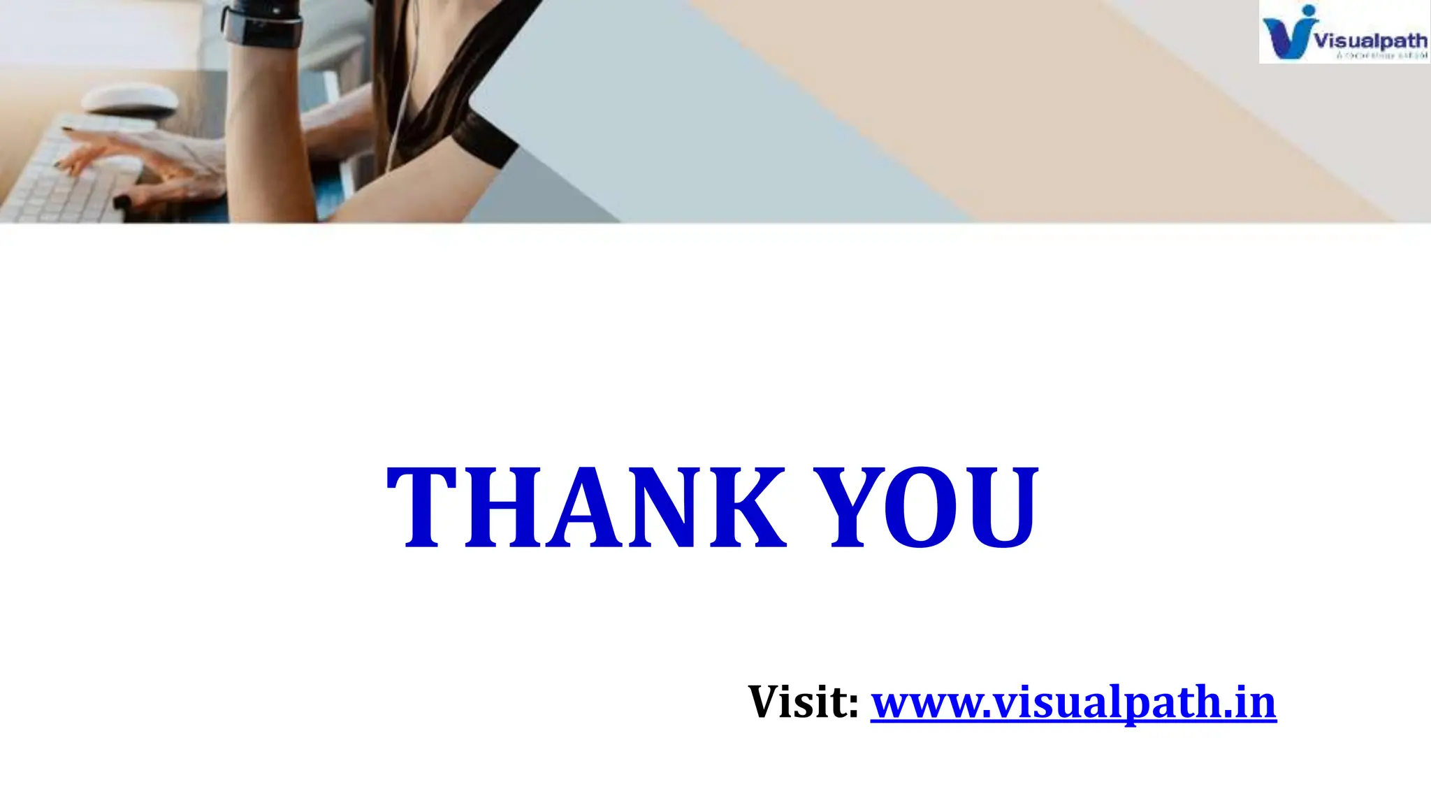 Docker And Kubernetes Training India Ppt