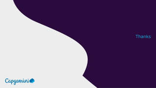 Docker and microservices - moving from a monolith to microservices | PPTX | Cloud Computing ...