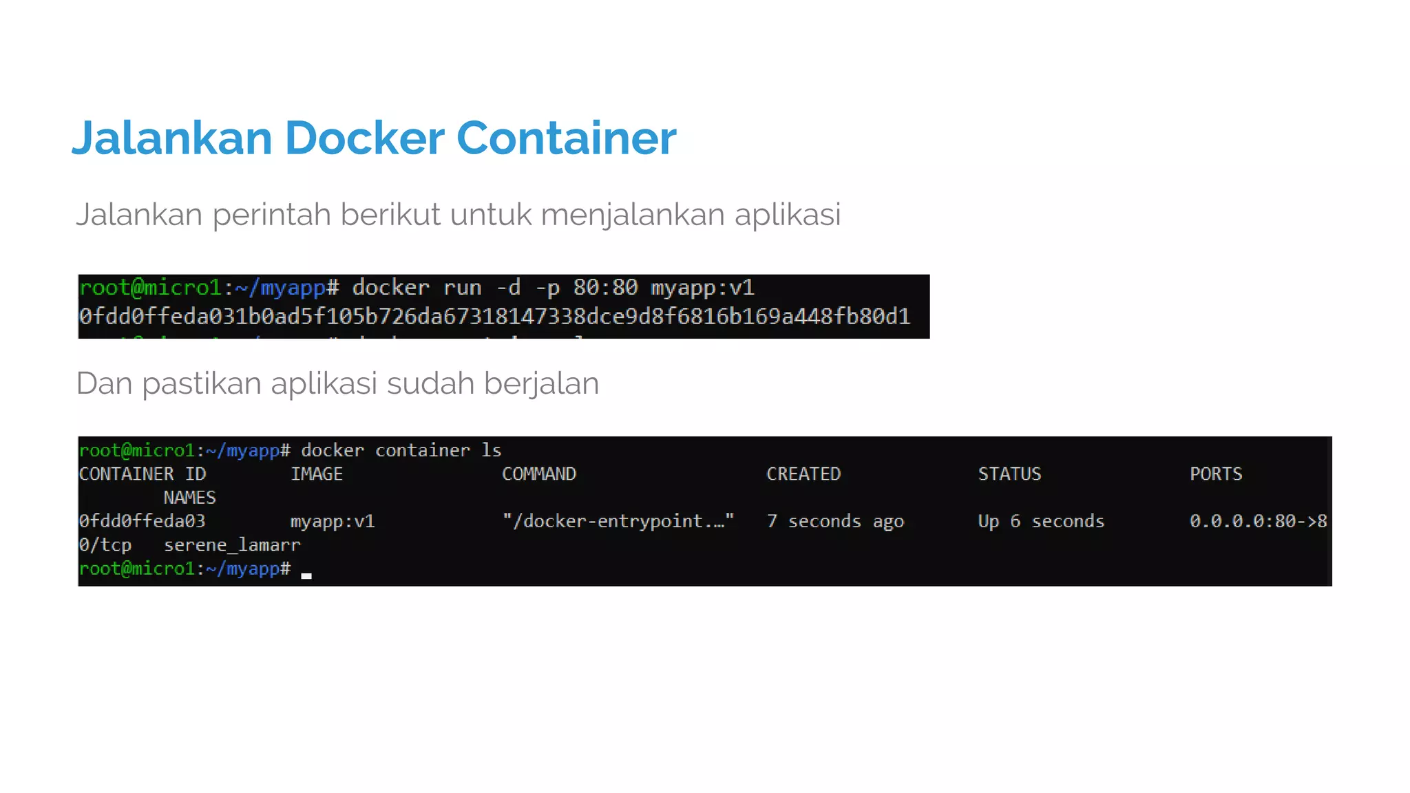 Docker Application Deployment.pptx