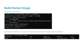 Docker Application Deployment.pptx