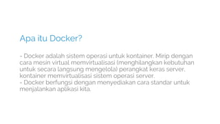 Docker Application Deployment.pptx