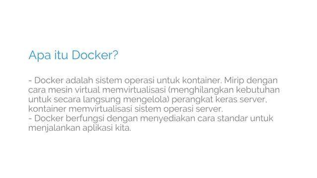 Docker Application Deployment.pptx