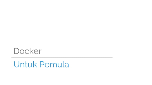 Docker Application Deployment.pptx