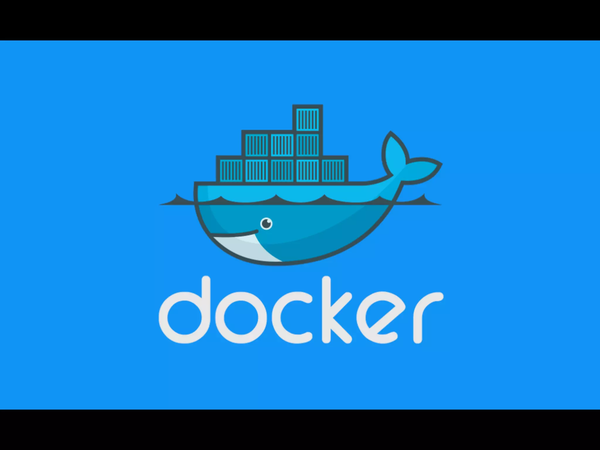 Continuous Delivery Pipeline with Docker and Jenkins | PDF | Cloud Computing | Internet