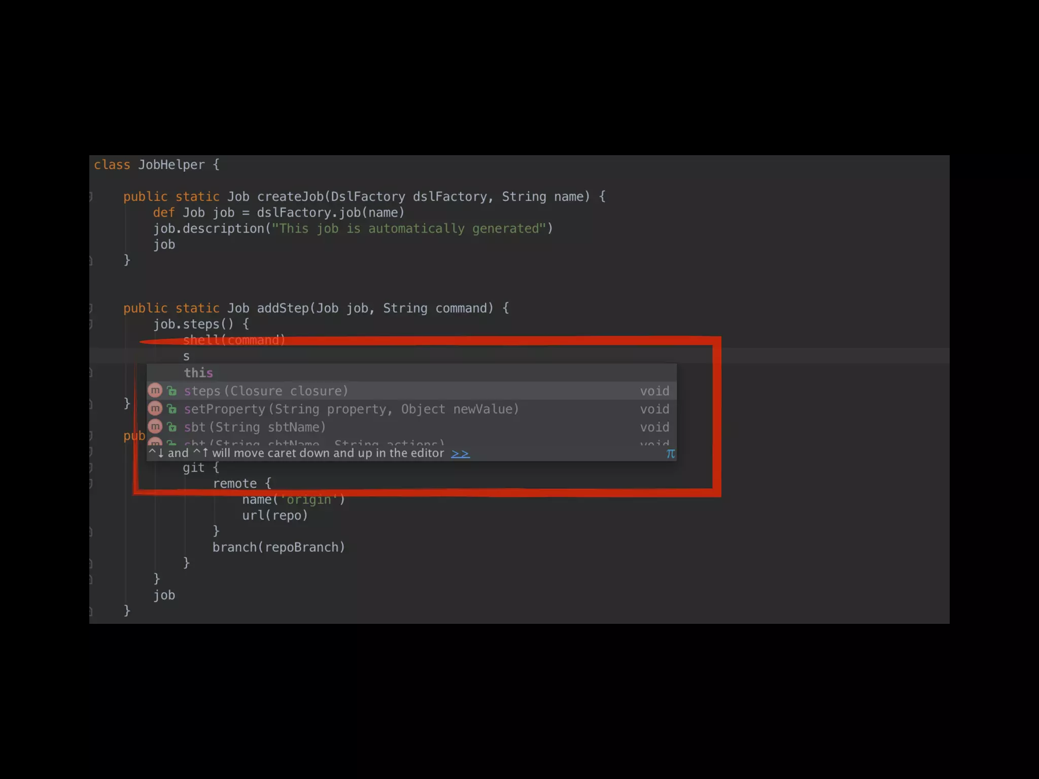 Continuous Delivery Pipeline with Docker and Jenkins | PDF | Cloud Computing | Internet