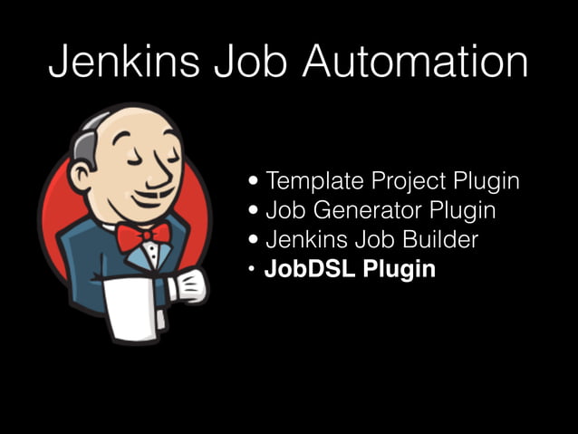 Continuous Delivery Pipeline with Docker and Jenkins | PDF | Cloud Computing | Internet