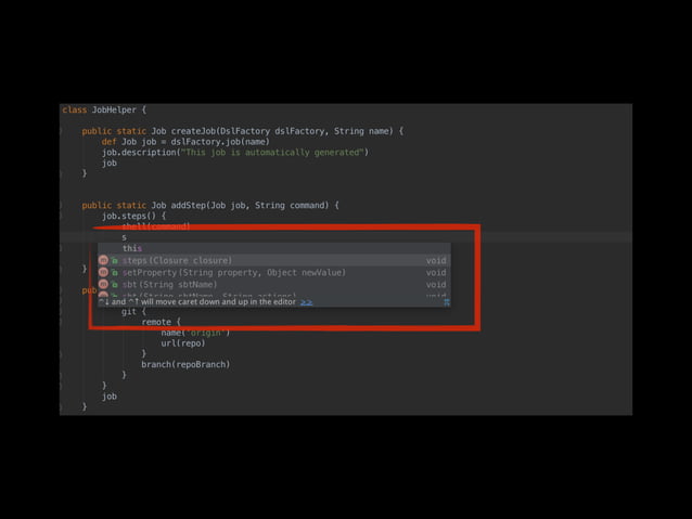 Continuous Delivery Pipeline with Docker and Jenkins | PDF | Cloud Computing | Internet