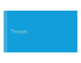 Securing the Container Pipeline at Salesforce by Cem Gurkok | PPT