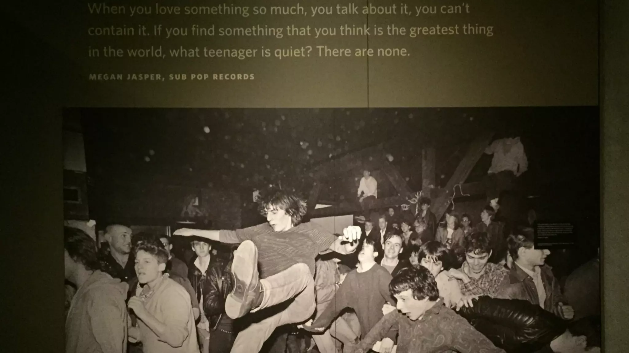 "workstation up" - Docker Development at Flow | PPT