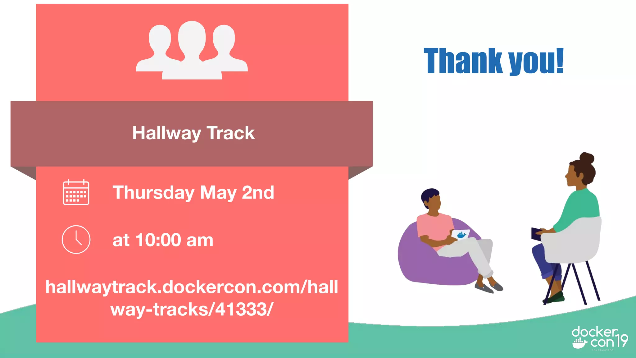 Dcsf 19 Microservices Api Routing Across Any Infrastructure Ppt