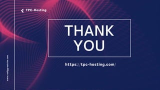 Docker Containers Revolutionizing Application Development and Deployment.pptx