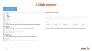 Docker data science pipeline | PPT