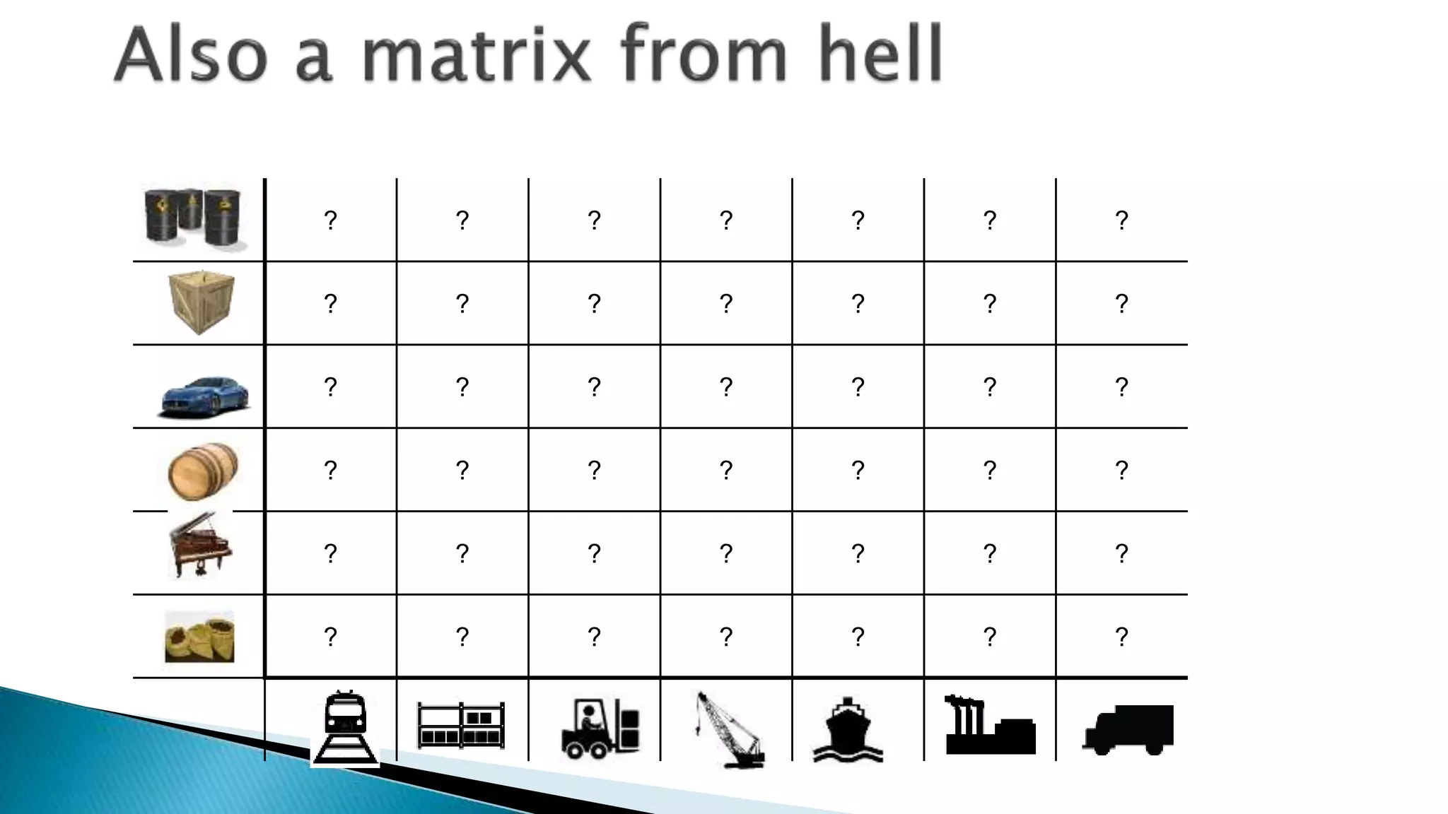 Introduction Into Docker Ecosystem Pptx Operating Systems Computer Software And Applications
