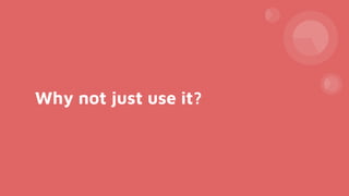 Docker & Elixir @kloeckner.i | PPT | Free Download