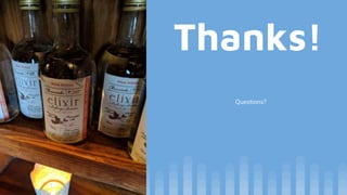 Docker & Elixir @kloeckner.i | PPT | Free Download