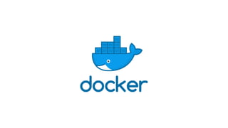 Docker & Elixir @kloeckner.i | PPT | Free Download