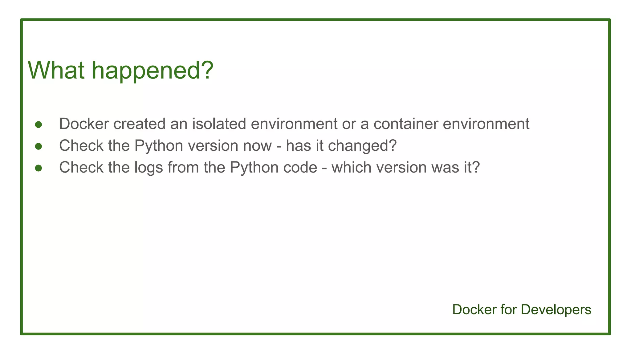 Docker for Developers.pdf