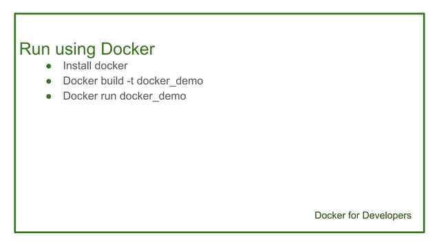 Docker for Developers.pdf