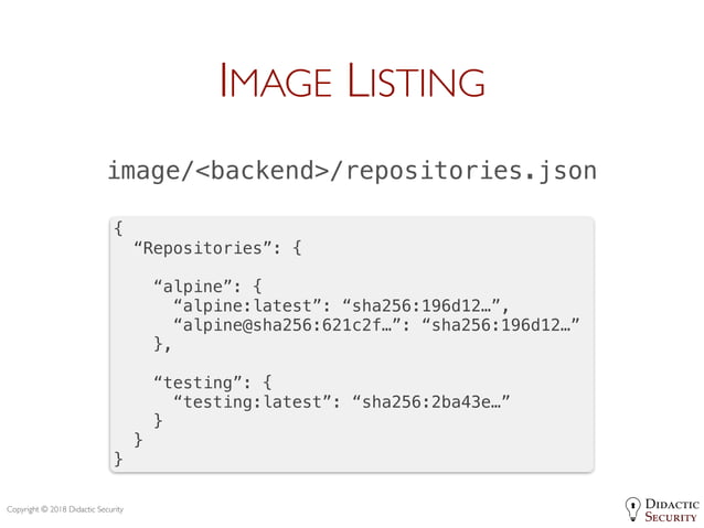 Docker Forensics | PDF | Operating Systems | Computer Software and Applications