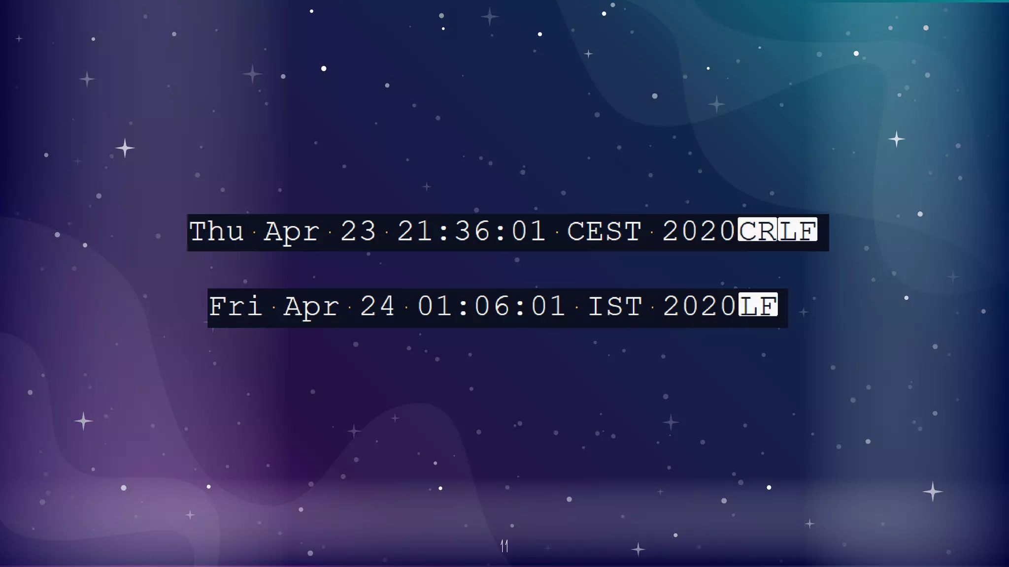 Michal Kordas "Docker: Good, Bad or Both" | PPT