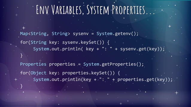 Michal Kordas "Docker: Good, Bad or Both" | PPT