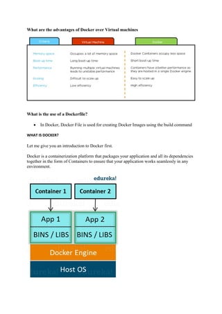 Docker interview Questions-2.pdf