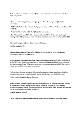 Docker interview Questions-2.pdf