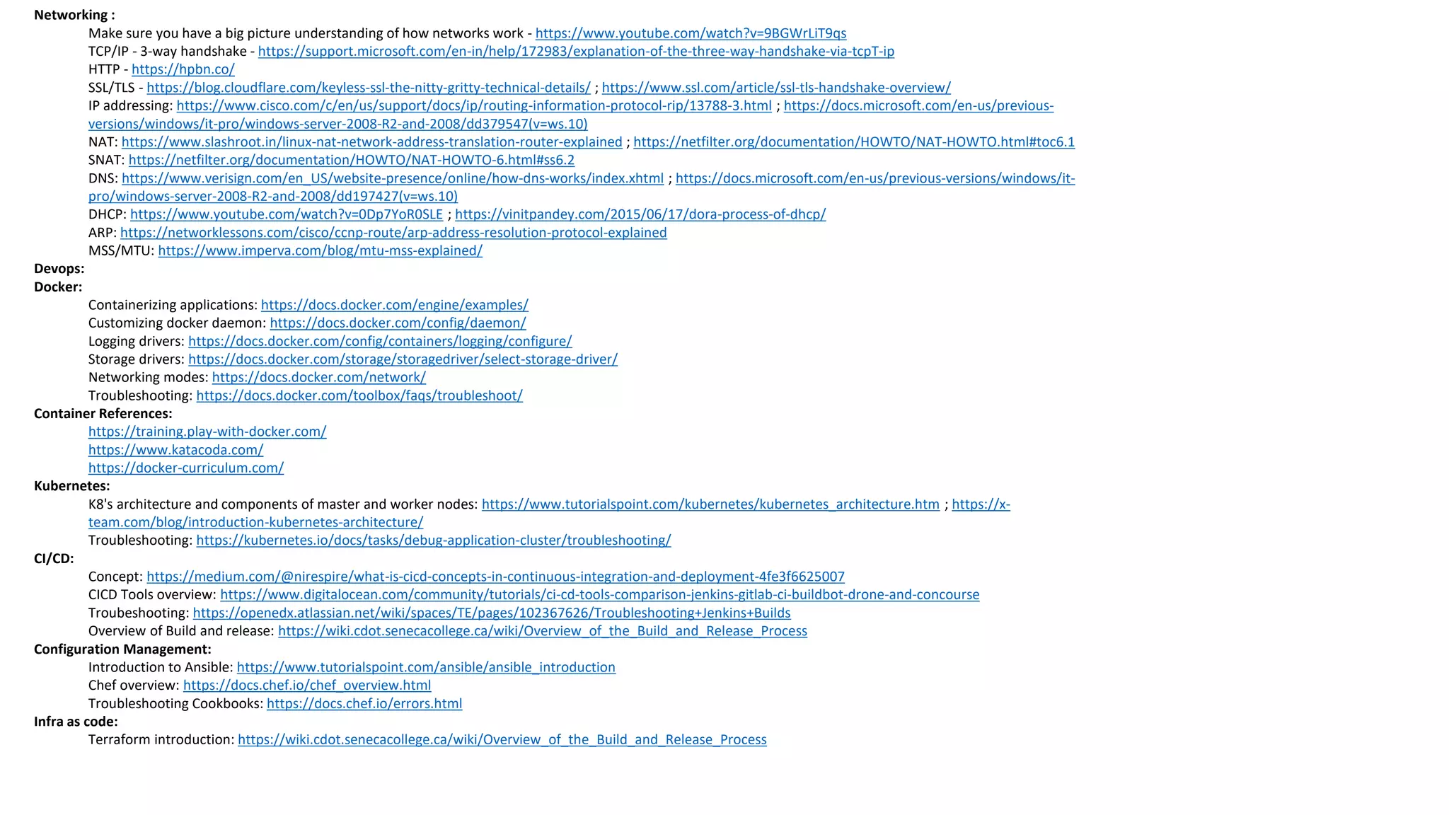 Docker interview Questions-3.pdf