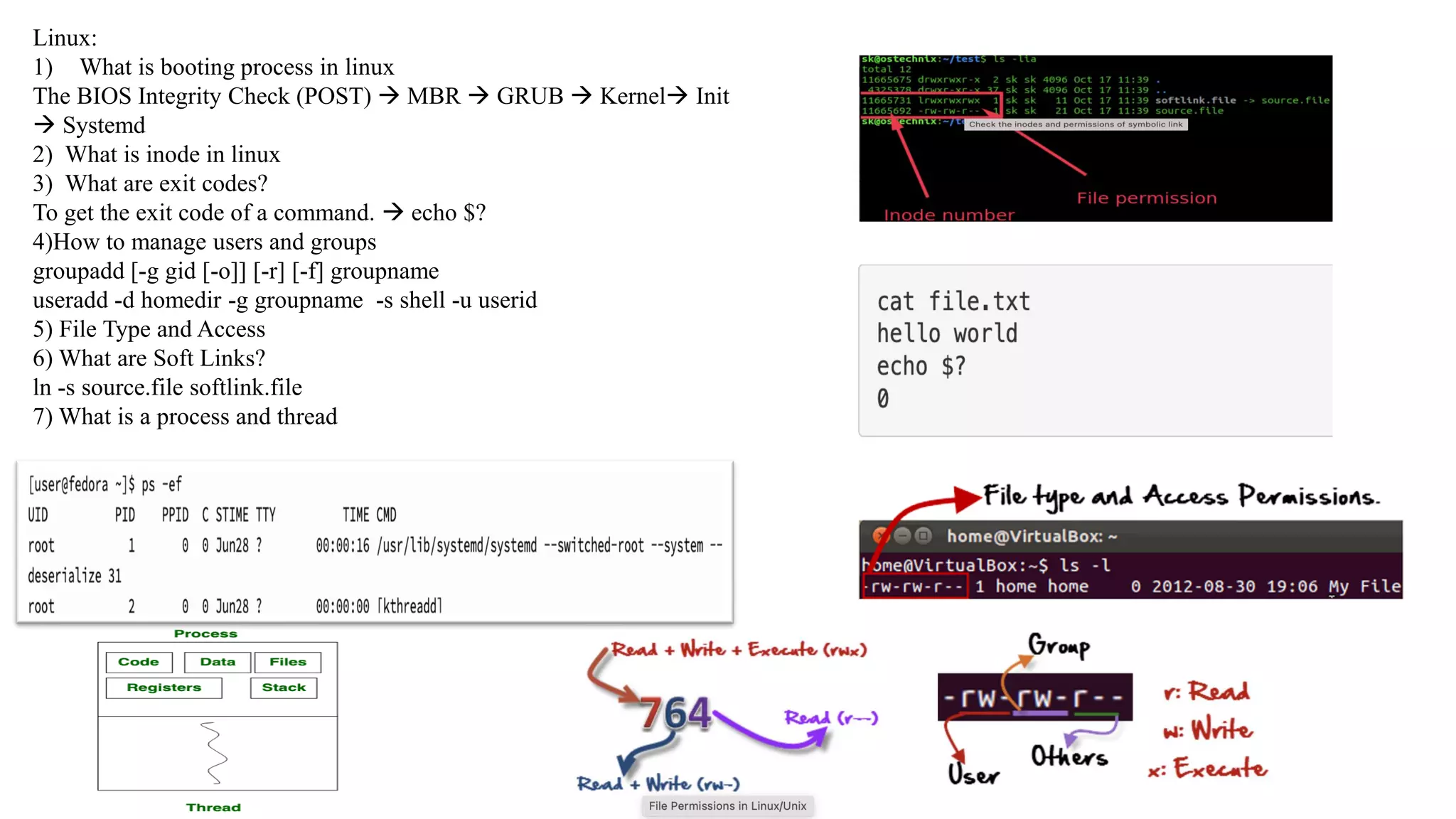 Docker interview Questions-3.pdf
