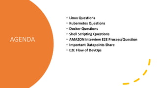 Docker interview Questions-3.pdf