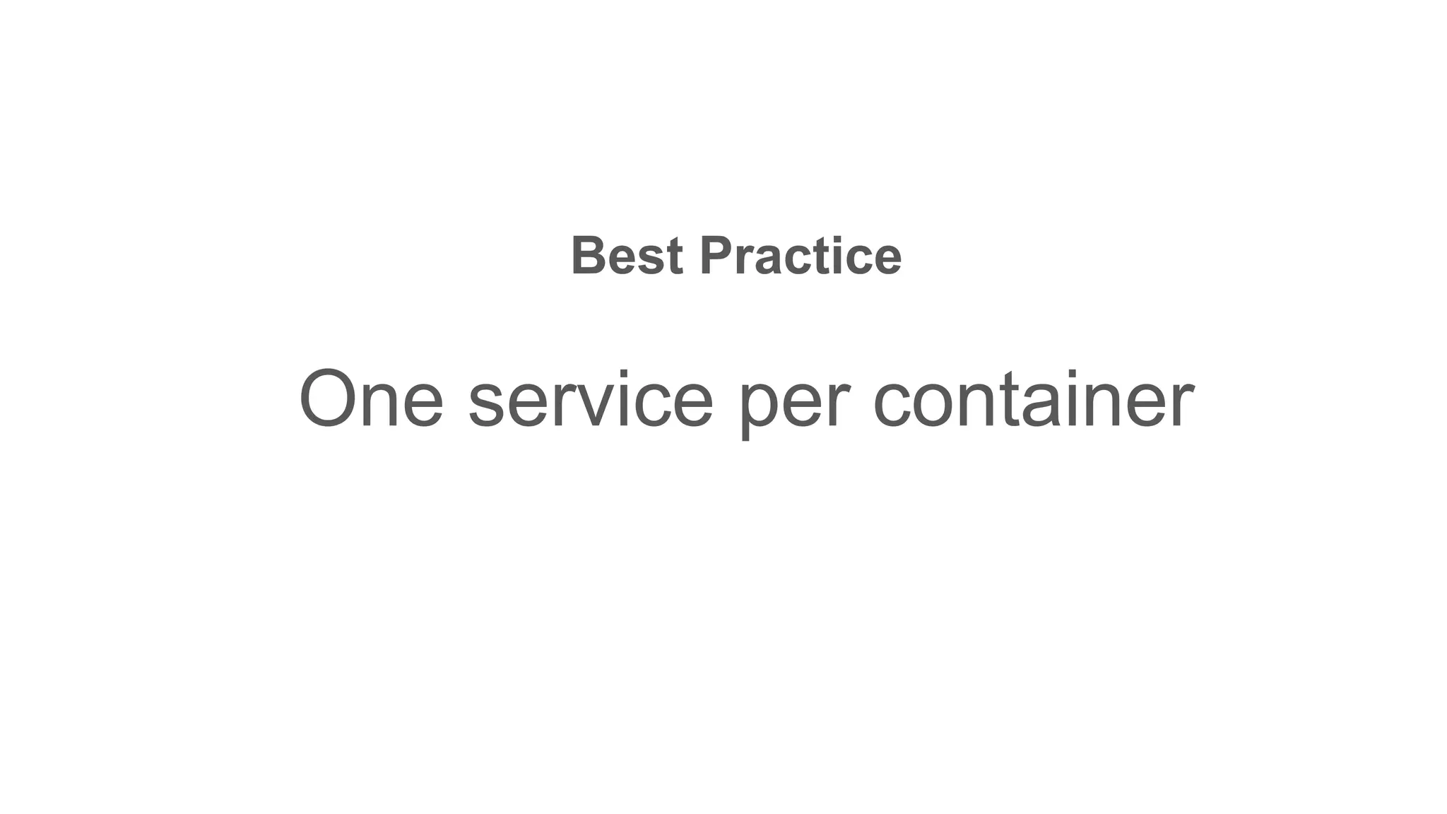 Docker Introduction Pdf
