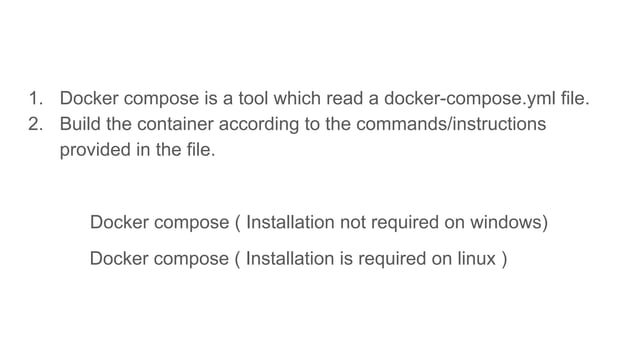 Docker Introduction.pdf