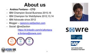 .docker : How to deploy Digital Experience in a container, drinking a ...