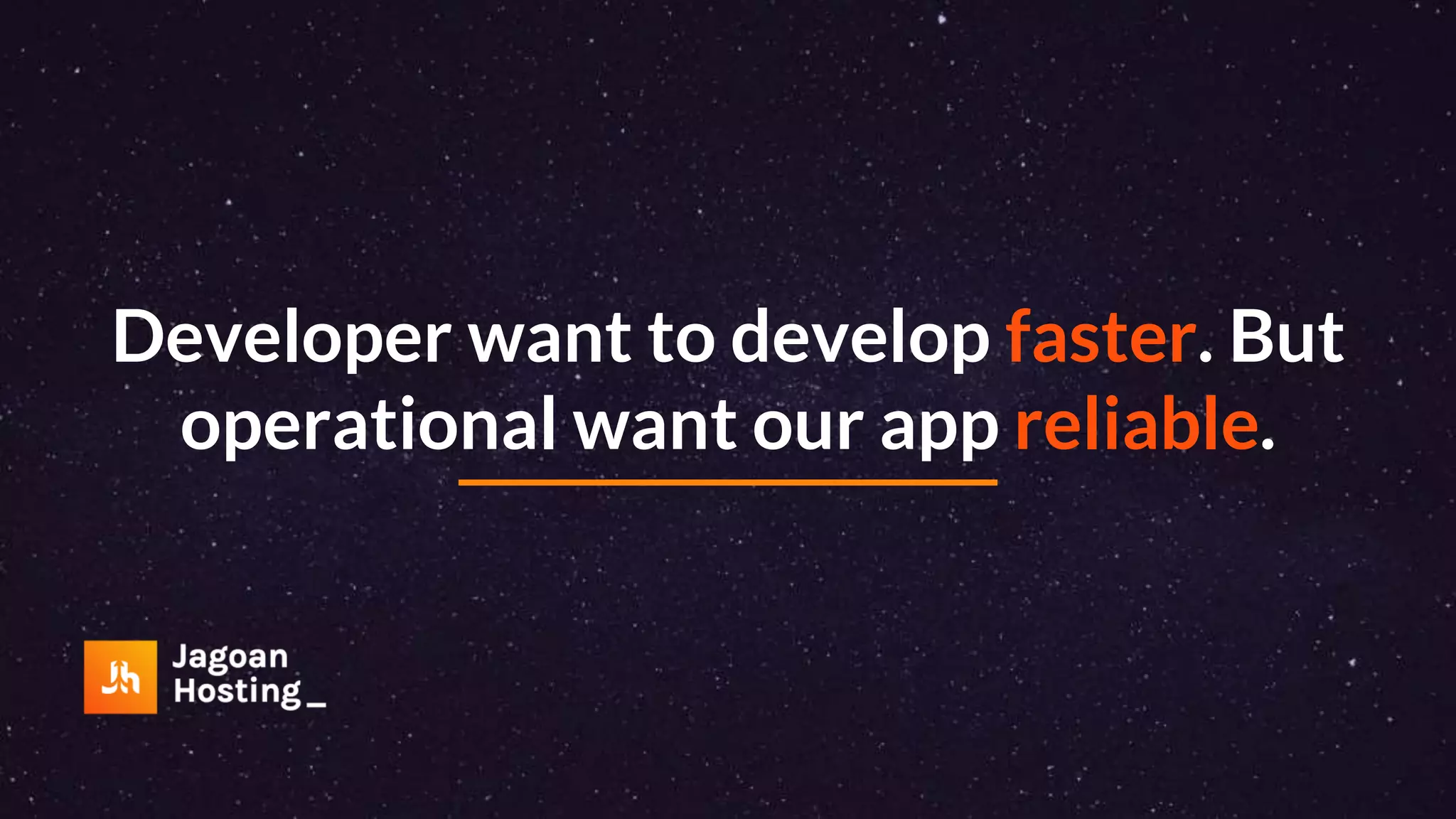 Dockerizing react app | PPT Dockerizing react app | PPT