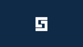 Dockerizing your java development environment | PPTX