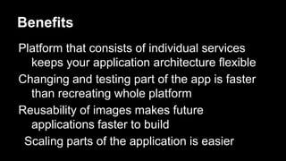Docker + Jelastic - planeetta.fi