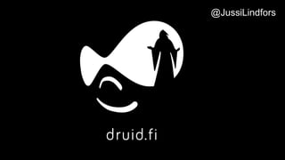 Docker + Jelastic - planeetta.fi