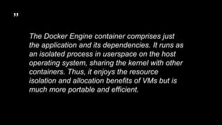 Docker + Jelastic - planeetta.fi