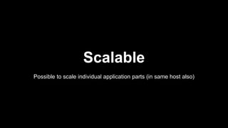 Docker + Jelastic - planeetta.fi