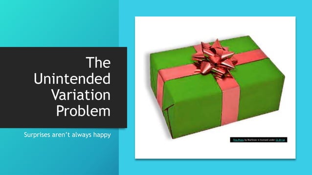 Docker and Jenkins Pipeline | PPT