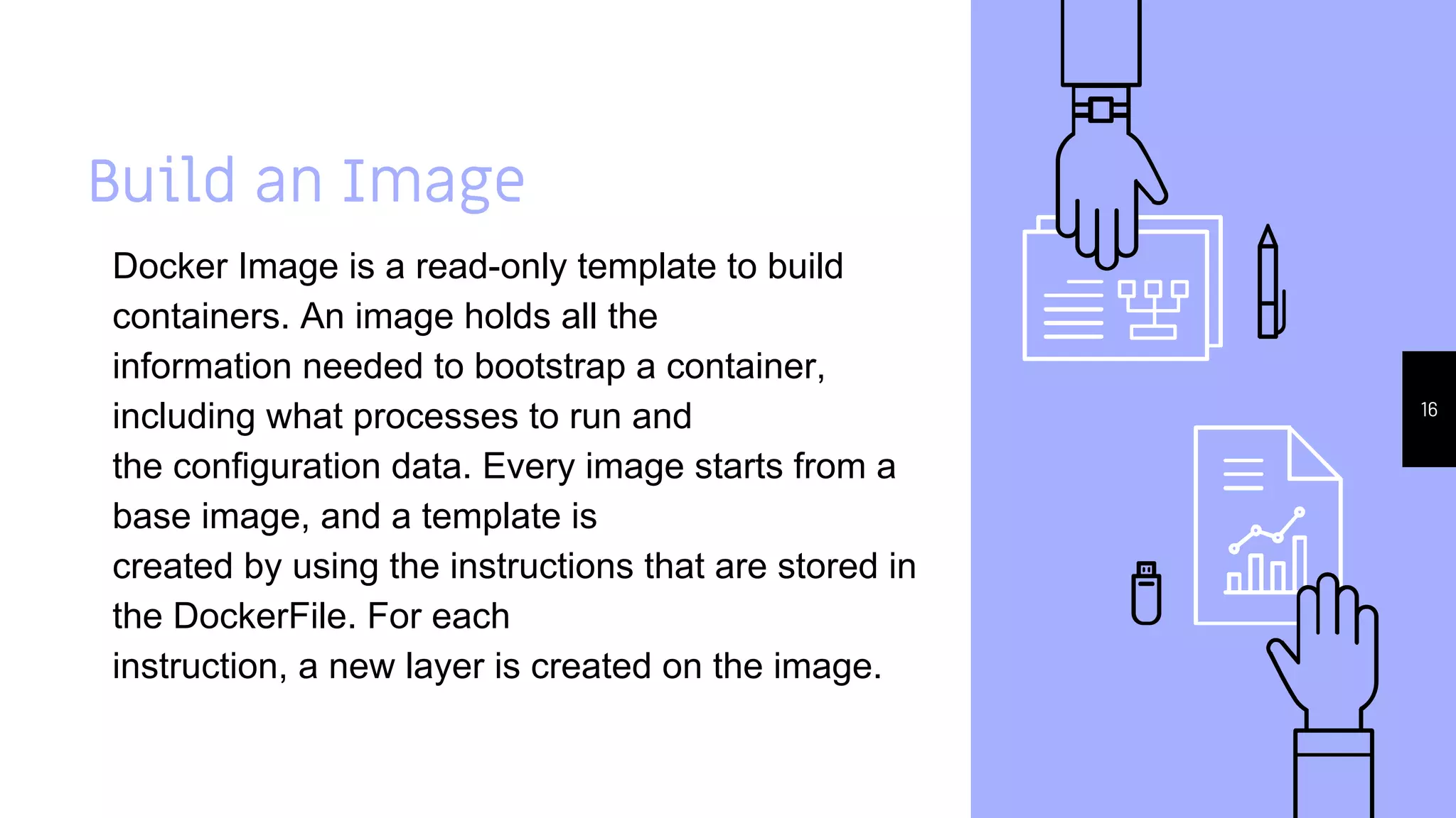 Docker & kubernetes | PDF