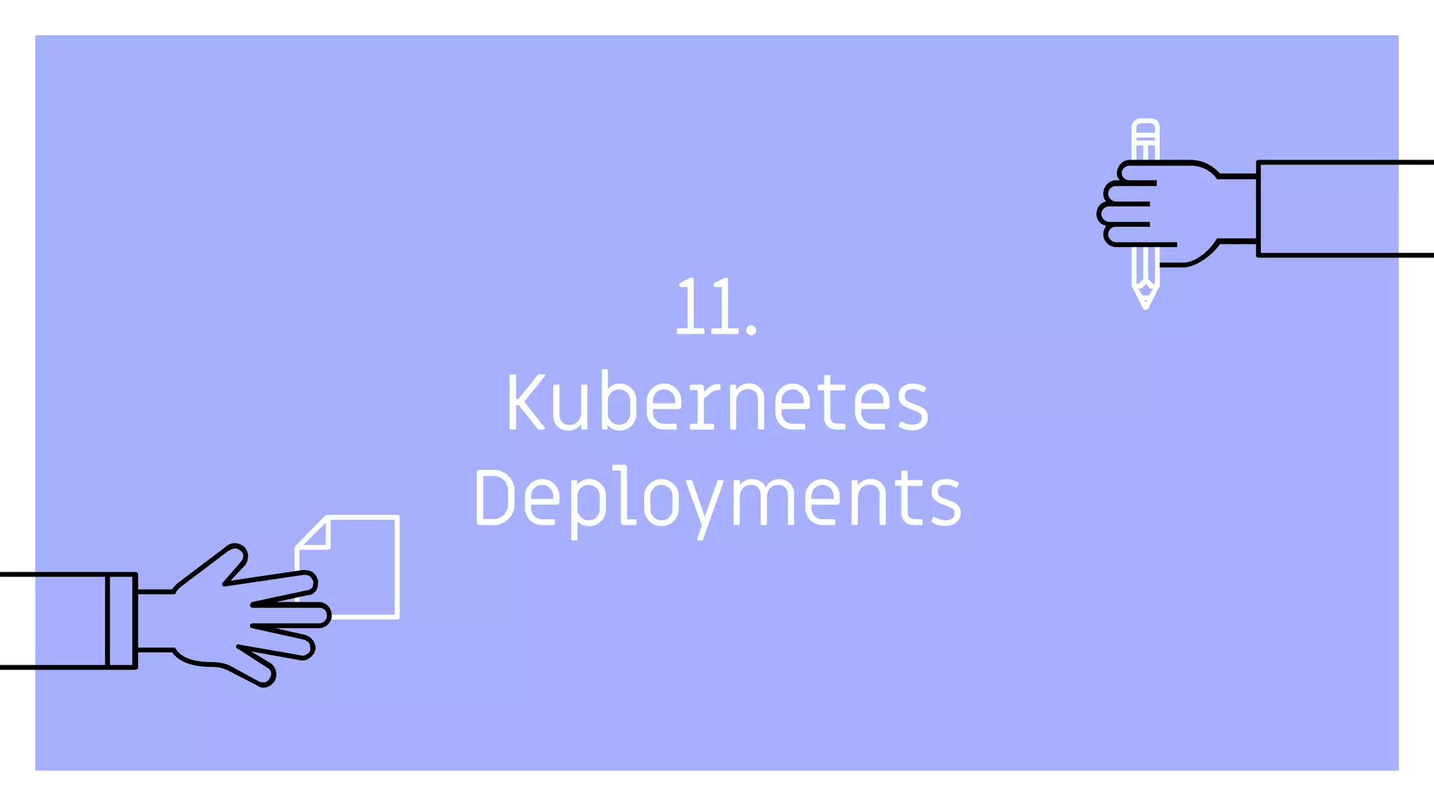 Docker & kubernetes | PDF